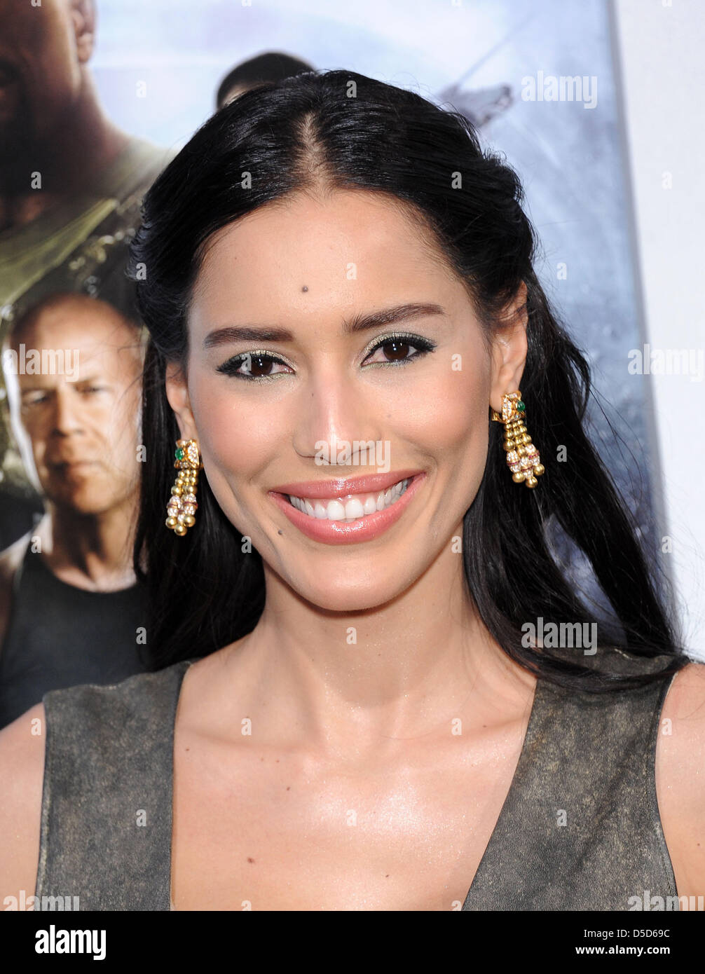 Rebecca da costa hi-res stock photography and images - Alamy