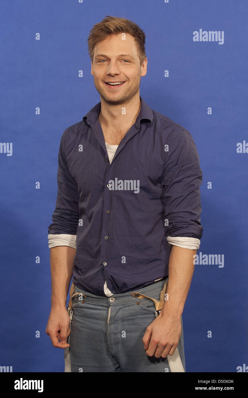 Letkowski hi-res stock photography and images - Alamy