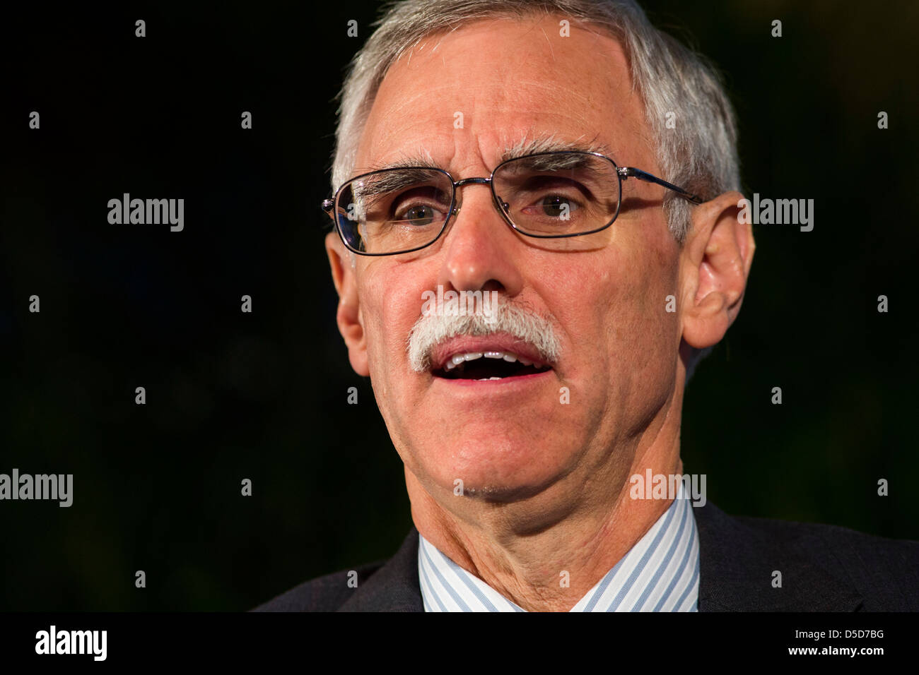 General atomics hi-res stock photography and images - Alamy