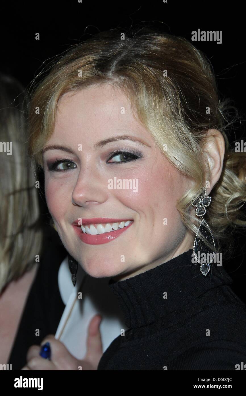 Kim Poirier's Instagram, Twitter & Facebook on IDCrawl