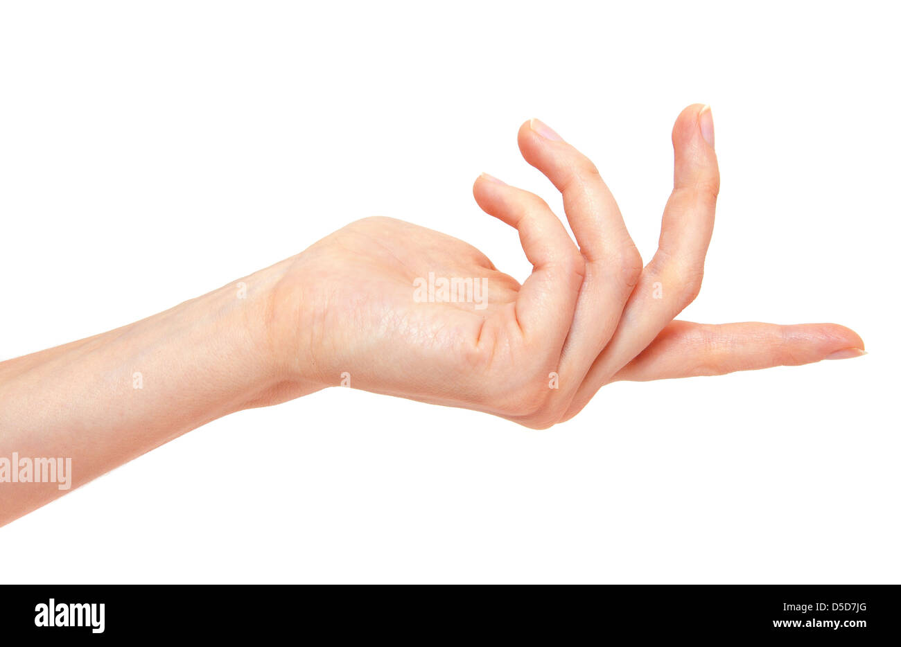 Accusing Finger High Resolution Stock Photography and Images - Alamy