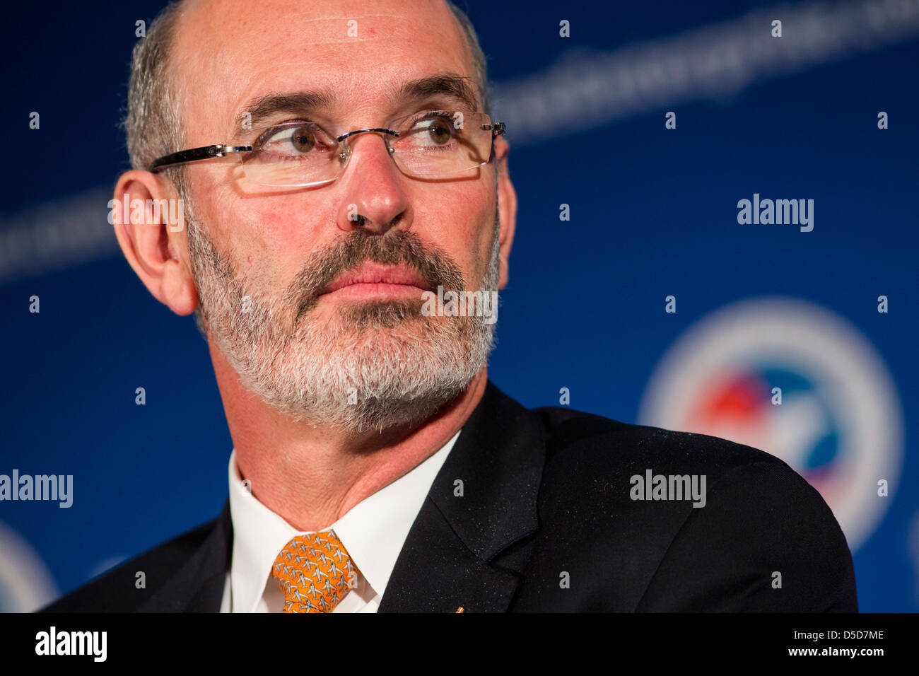 Air lease corporation hi-res stock photography and images - Alamy