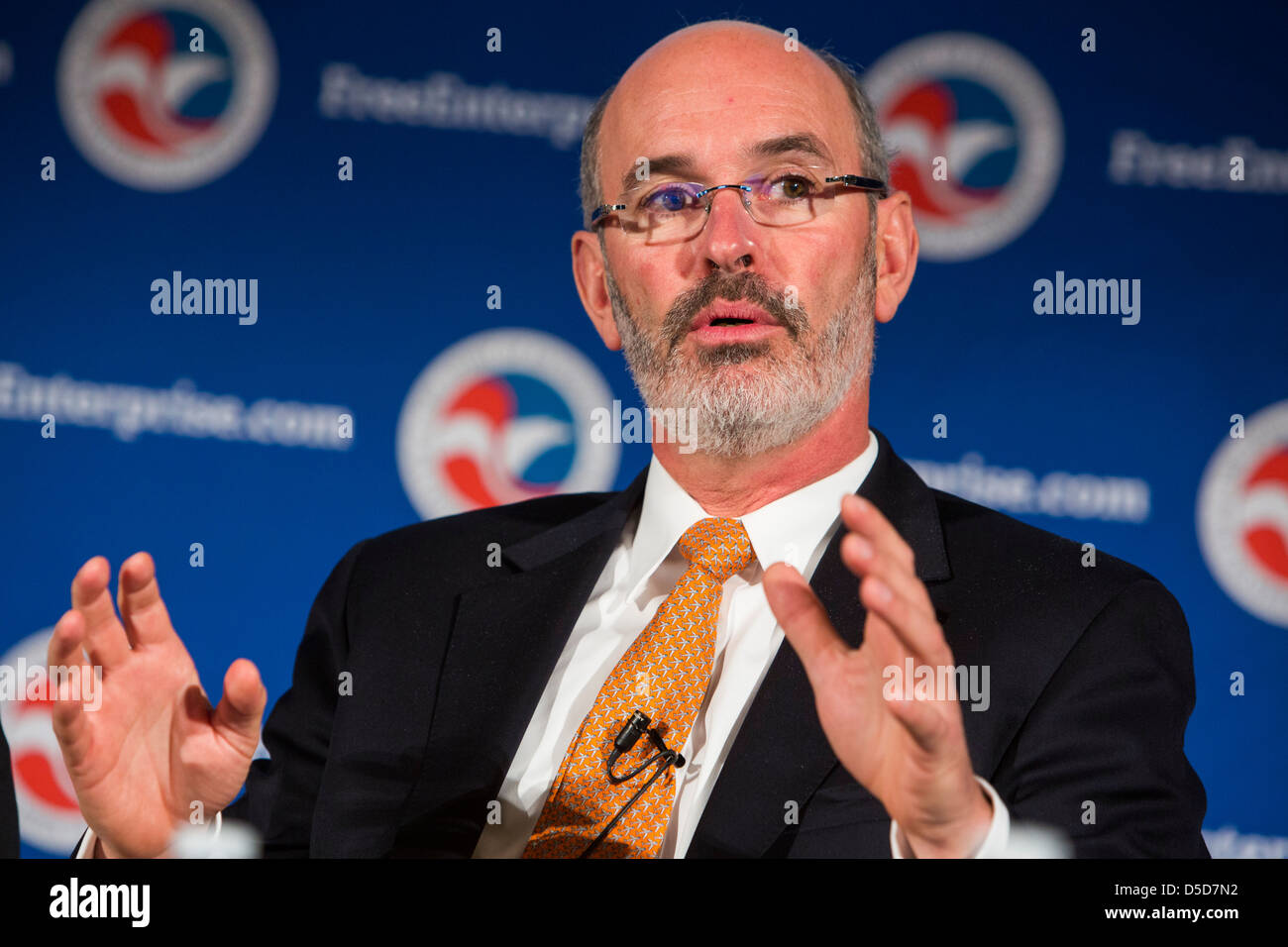 Finance lease hi-res stock photography and images - Alamy