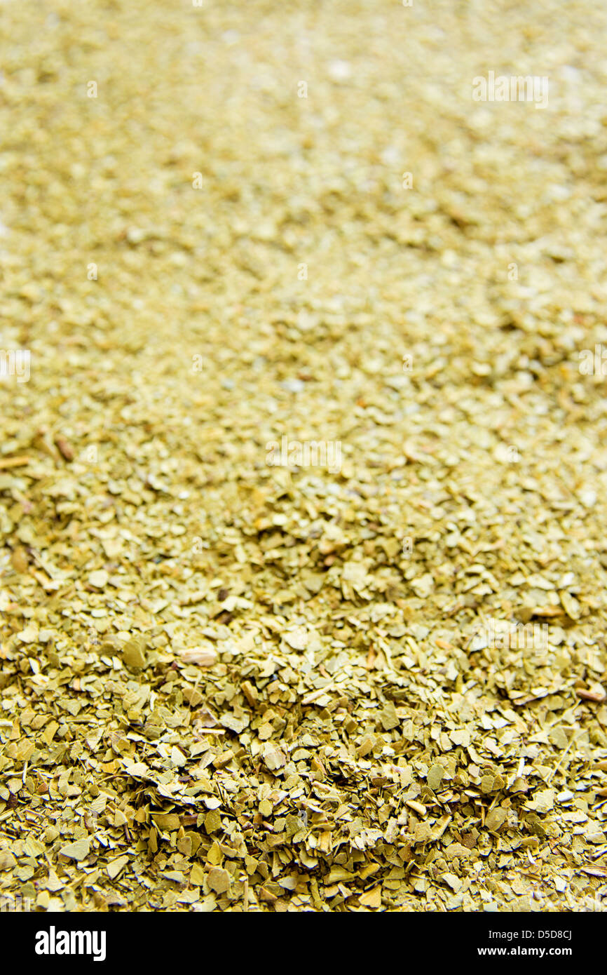 Tea texture hi-res stock photography and images - Alamy