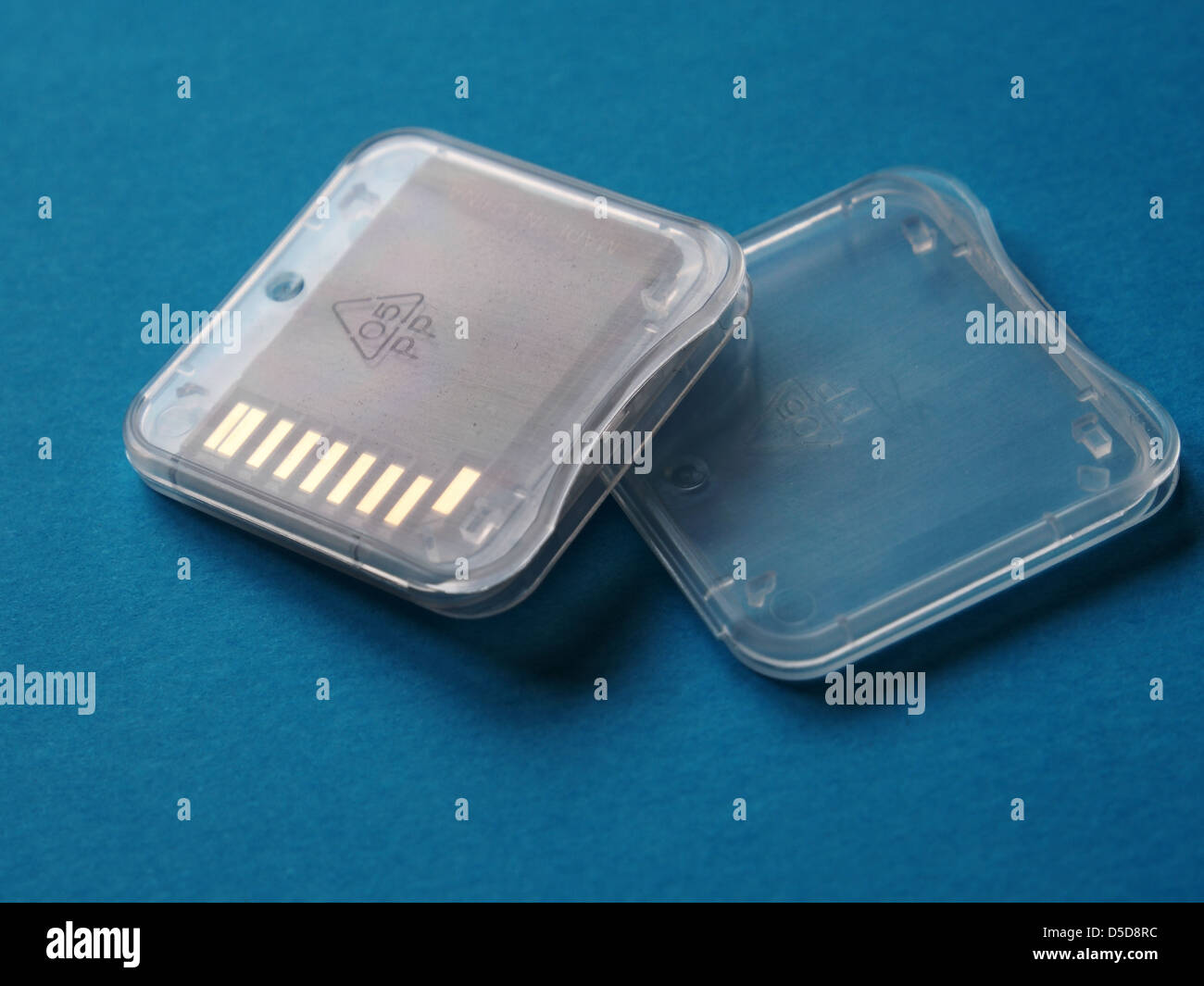 Sd background hi-res stock photography and images - Alamy