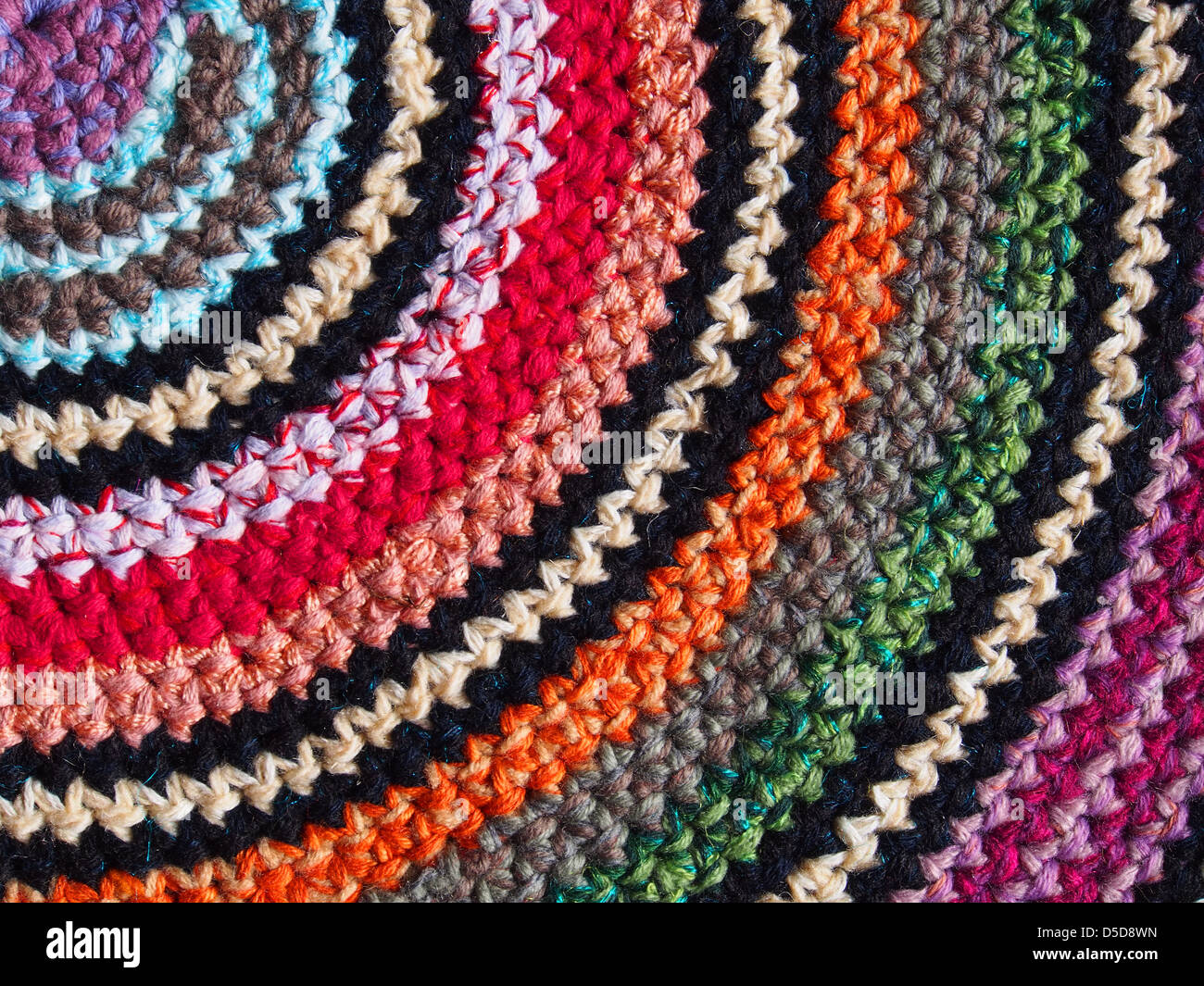 From woven matting hi-res stock photography and images - Alamy