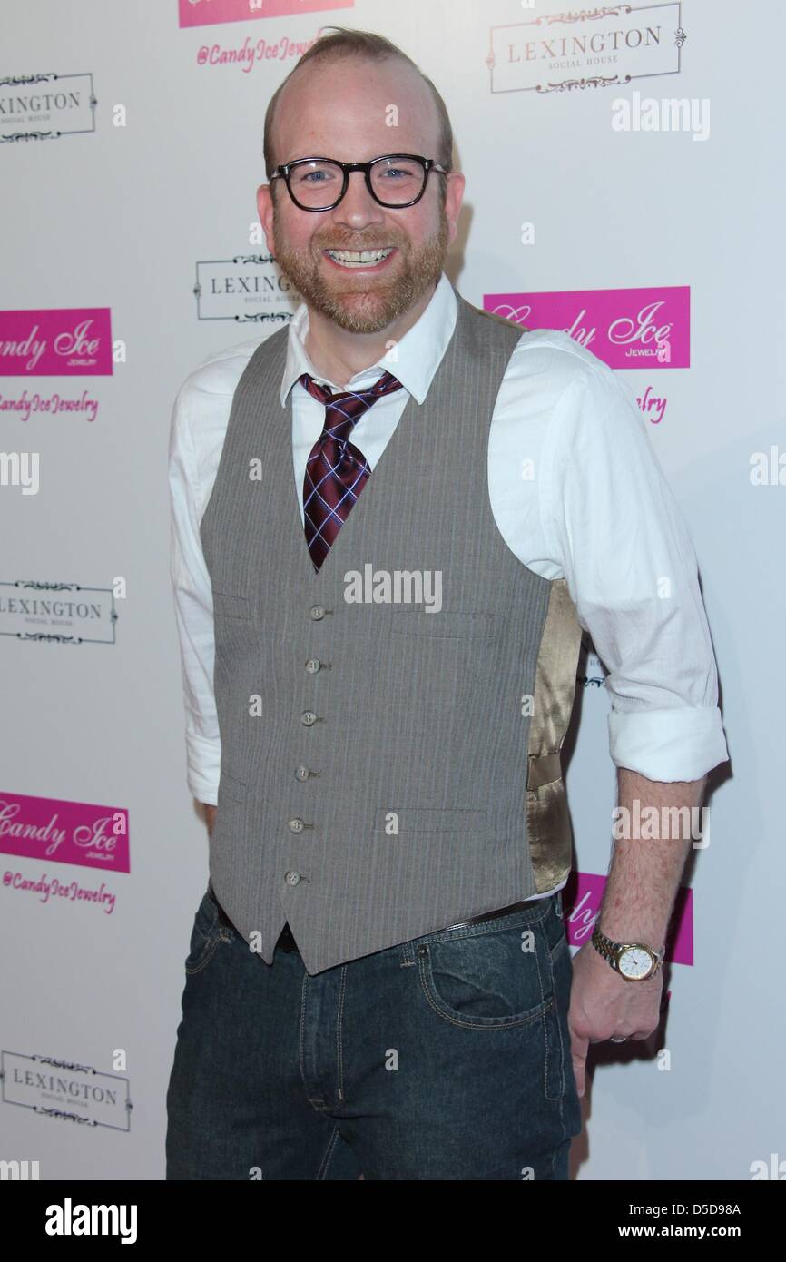 Fresh2o hi-res stock photography and images - Alamy