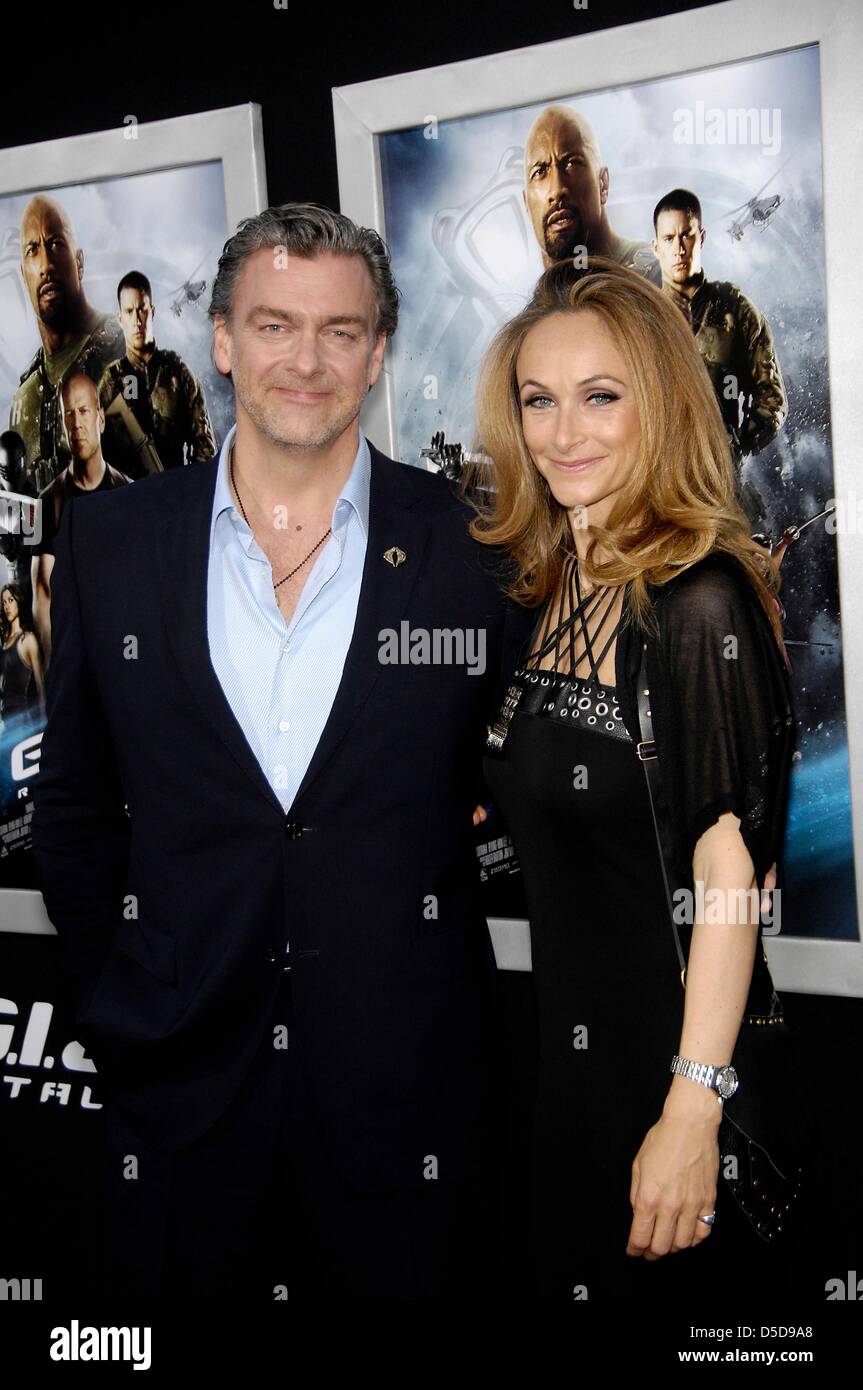 Elisabetta caraccia hi-res stock photography and images - Alamy