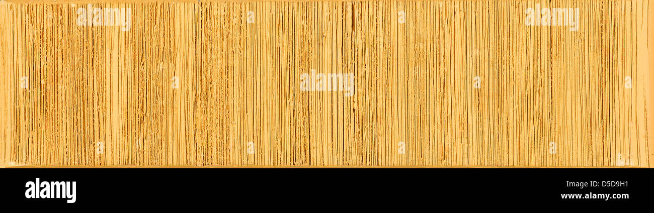 Modern brick texture Stock Photo - Alamy