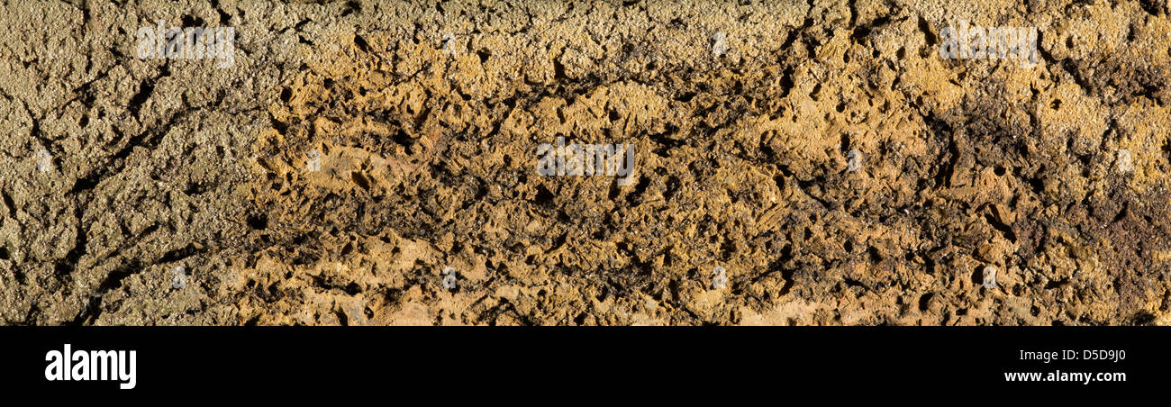 Modern brick texture Stock Photo - Alamy