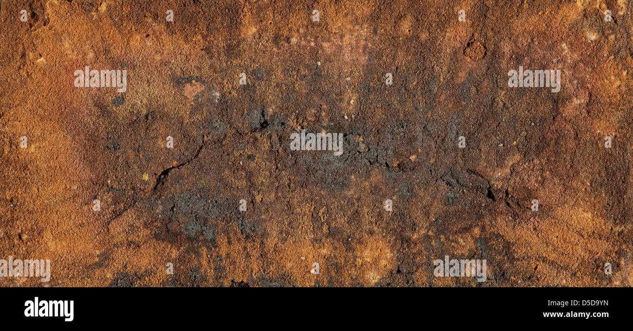 Modern brick texture Stock Photo - Alamy