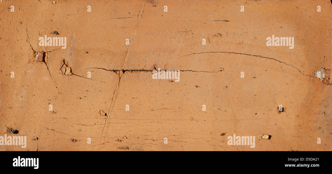 Modern brick texture Stock Photo - Alamy