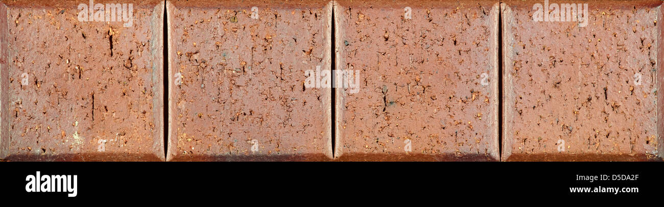 Modern brick texture hi-res stock photography and images - Alamy