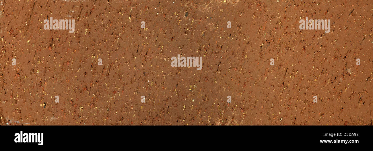 Modern brick texture Stock Photo - Alamy