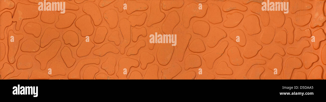 Modern brick texture Stock Photo - Alamy