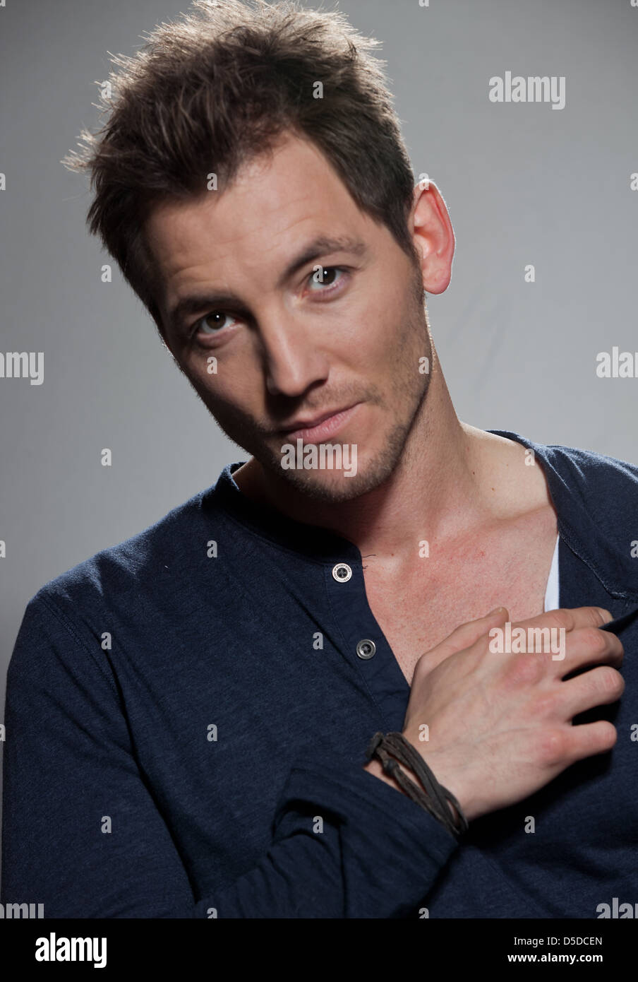 Dirk moritz hi-res stock photography and images - Alamy