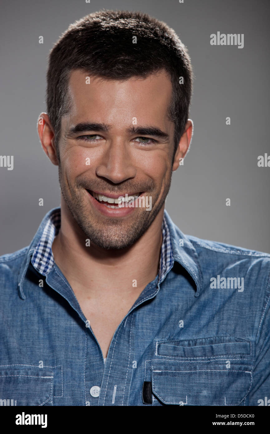 Jo weil hi-res stock photography and images - Alamy