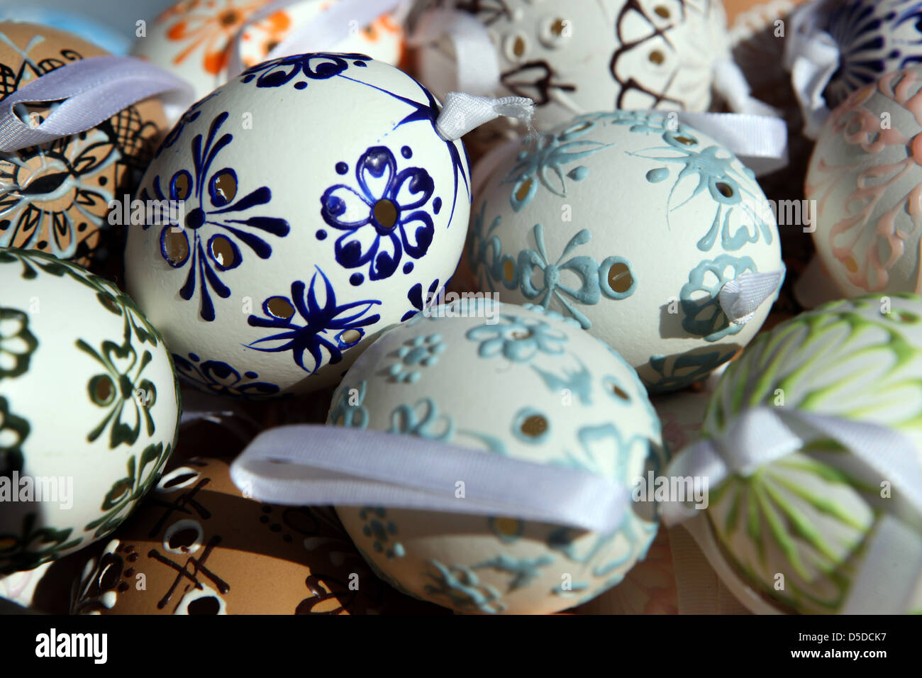 Easter Motives Stock Photos & Easter Motives Stock Images - Alamy