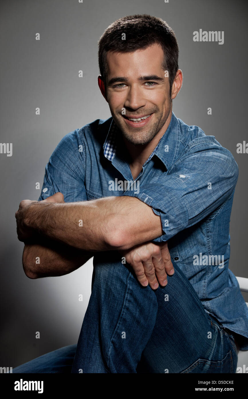 Jo weil where hi-res stock photography and images - Alamy