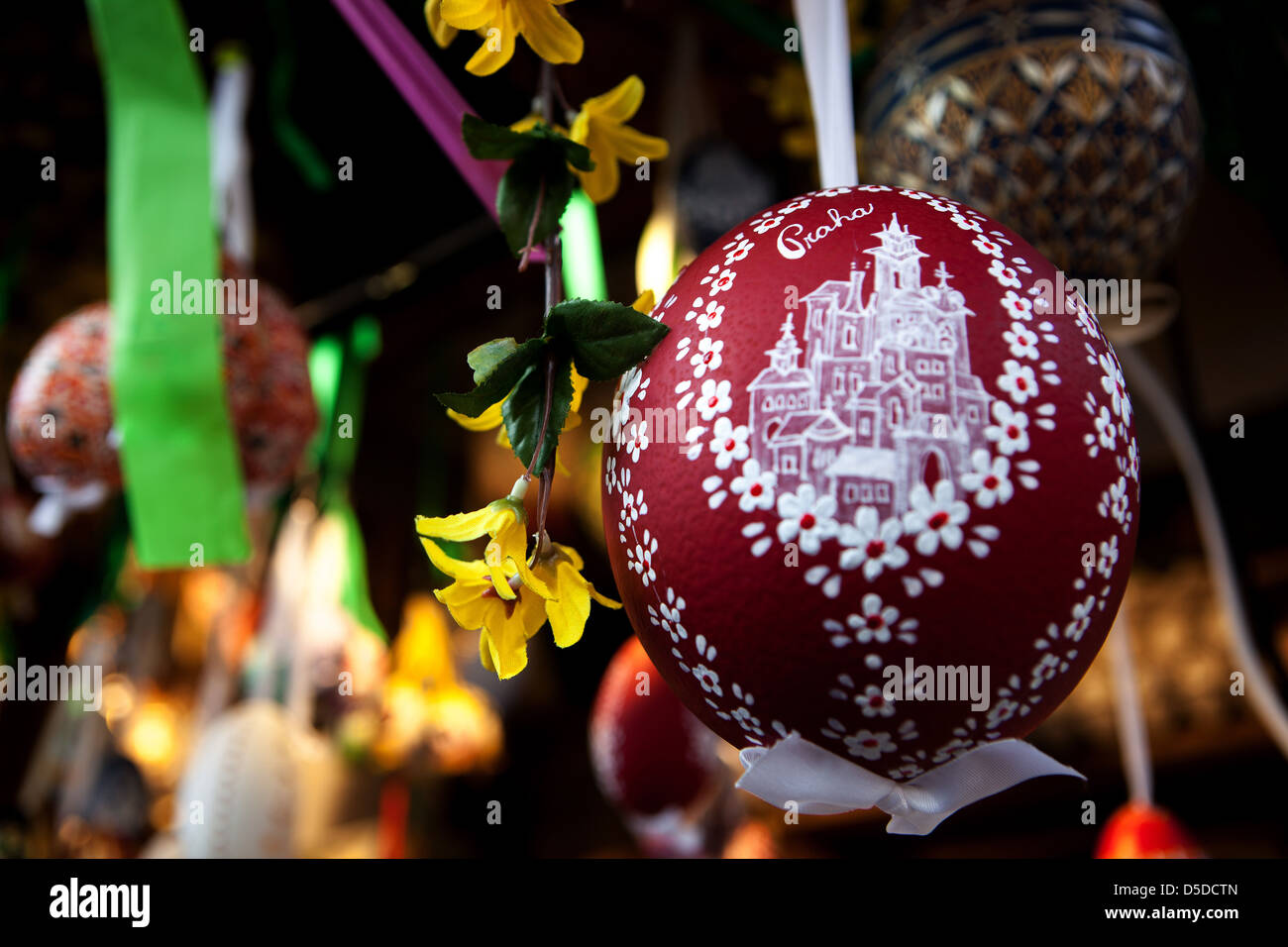 Pagan holidays hi-res stock photography and images - Alamy