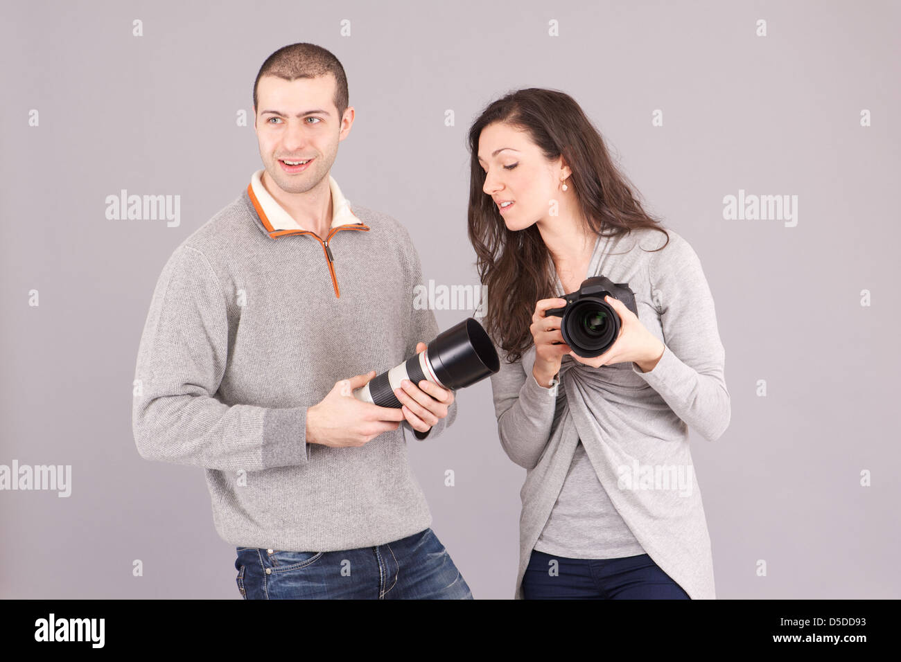 Paparazzi love hi-res stock photography and images - Alamy