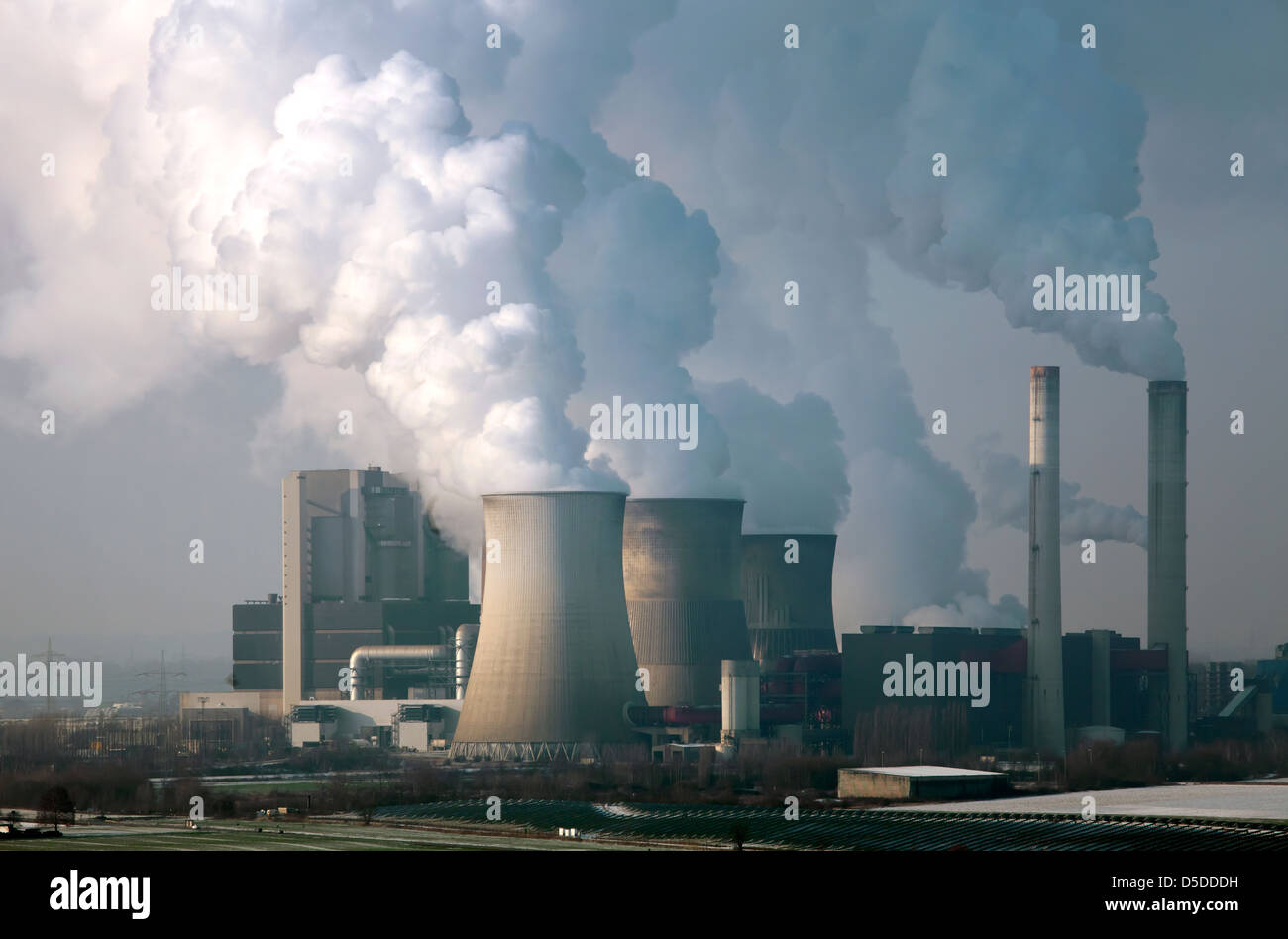 Eschweiler germany hi-res stock photography and images - Alamy