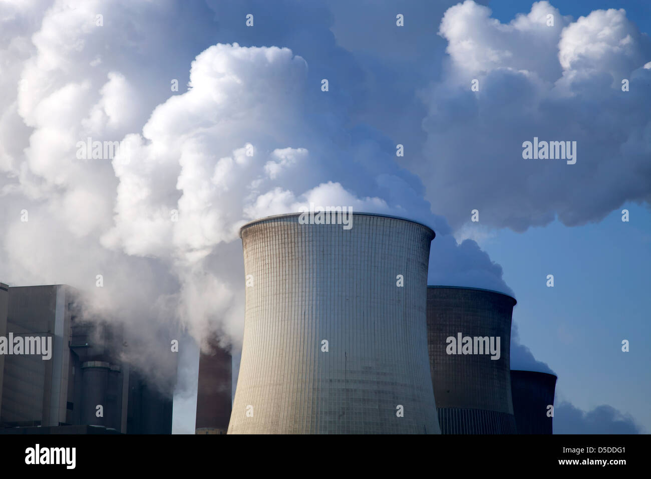 Eschweiler germany hi-res stock photography and images - Alamy