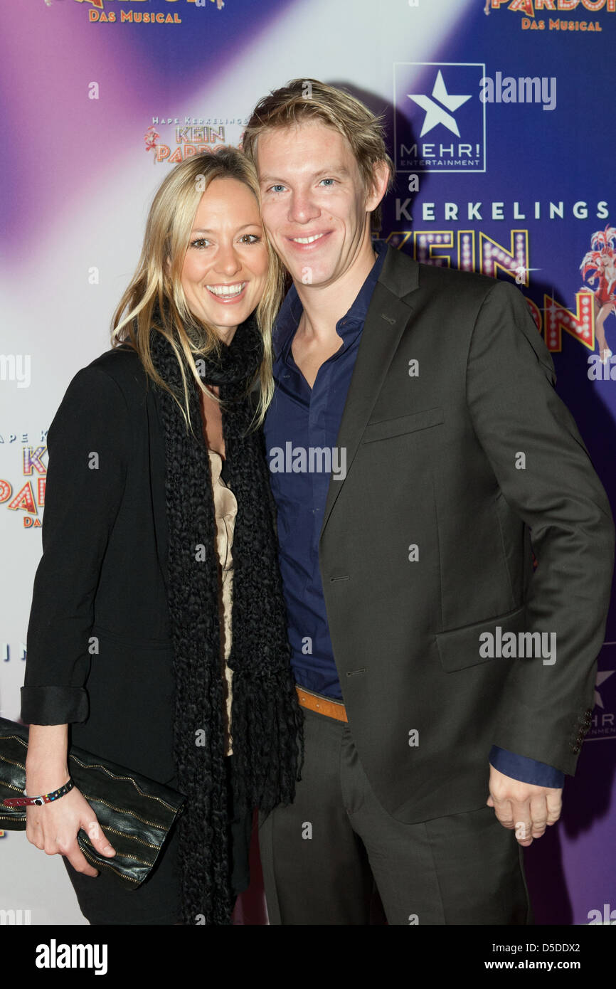 Angela finger erben hi-res stock photography and images - Alamy