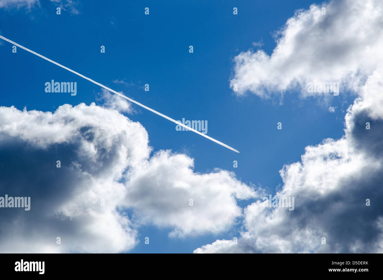 Steam aircraft hi-res stock photography and images - Alamy