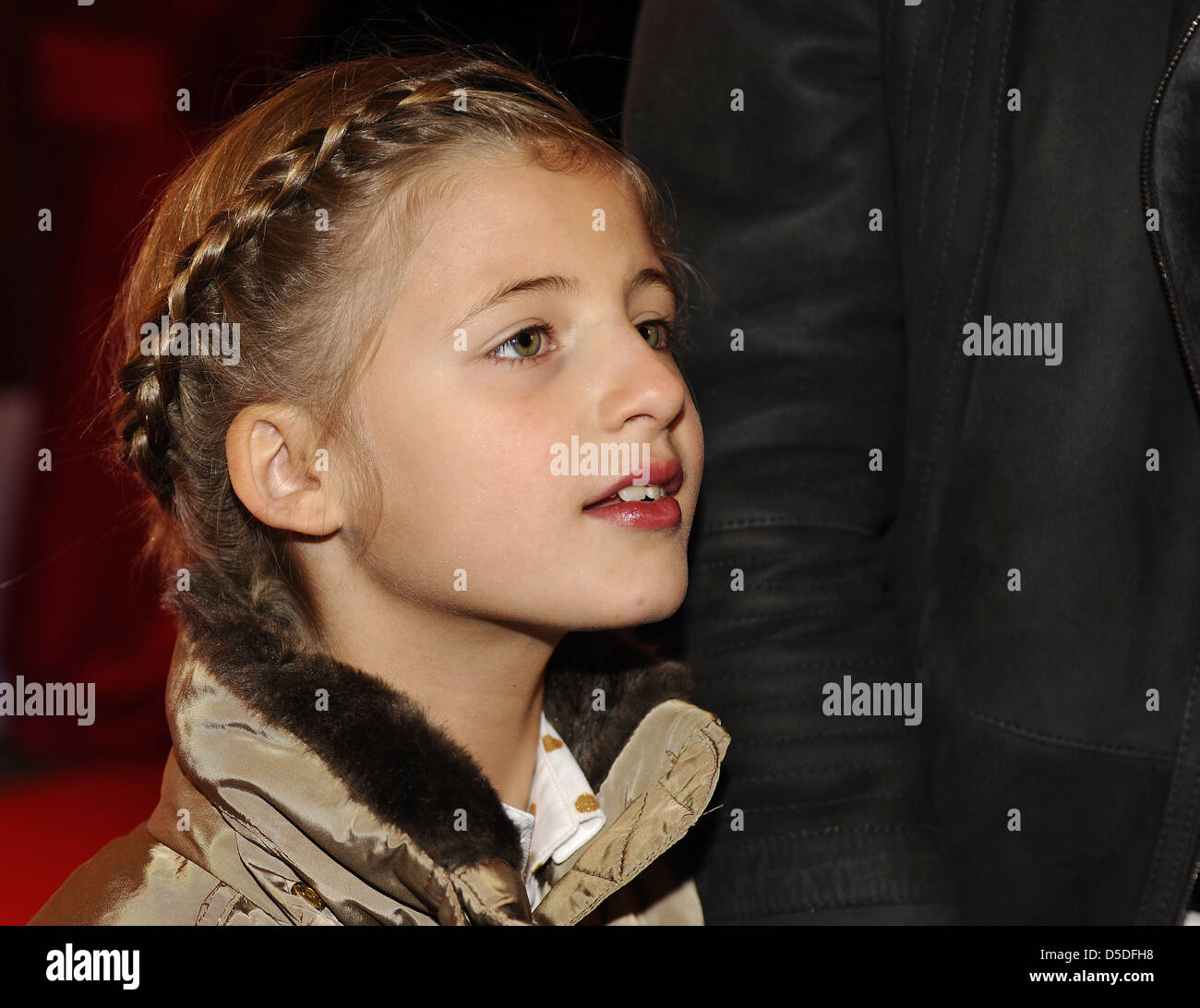 Emma schweiger hi-res stock photography and images - Alamy
