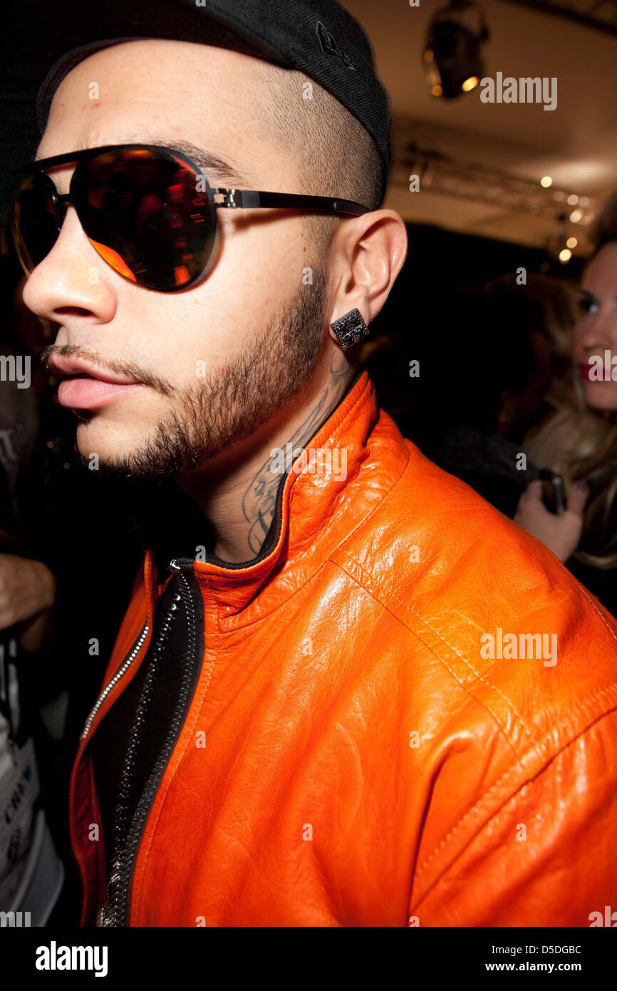 Timati High Resolution Stock Photography and Images - Alamy