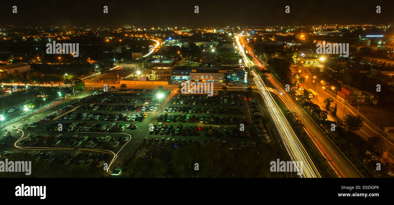 Cebu Birds High Resolution Stock Photography and Images - Alamy