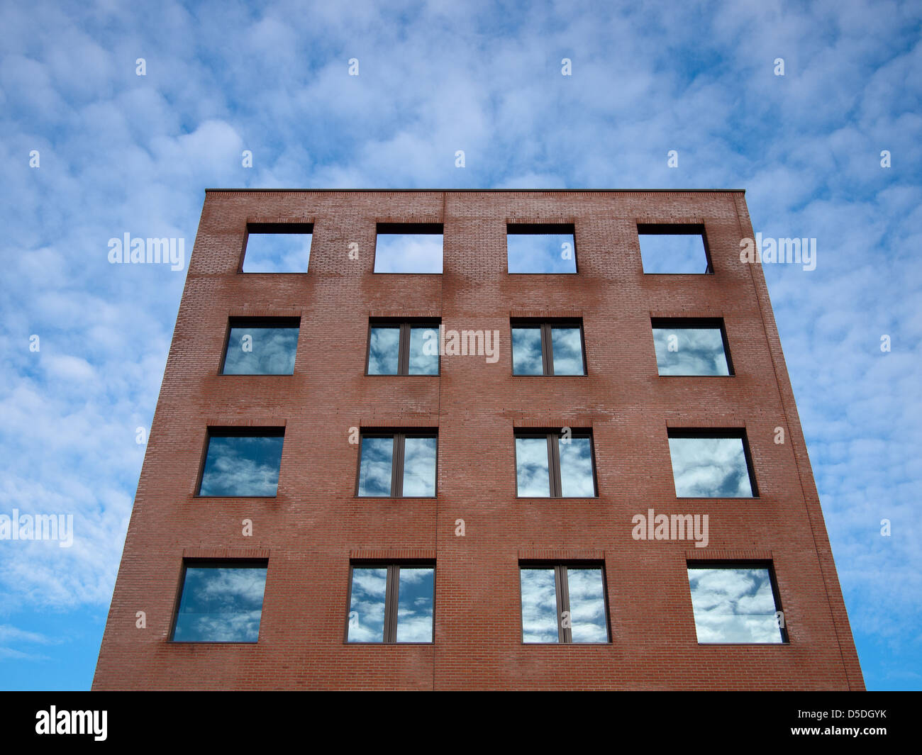 Clouded windows hi-res stock photography and images - Alamy