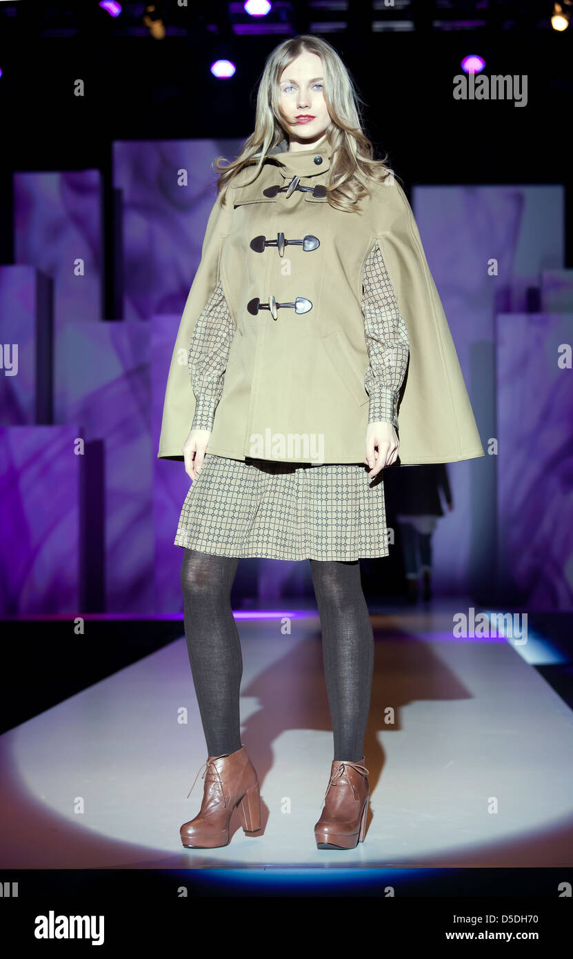 Gds design hi-res stock photography and images - Alamy