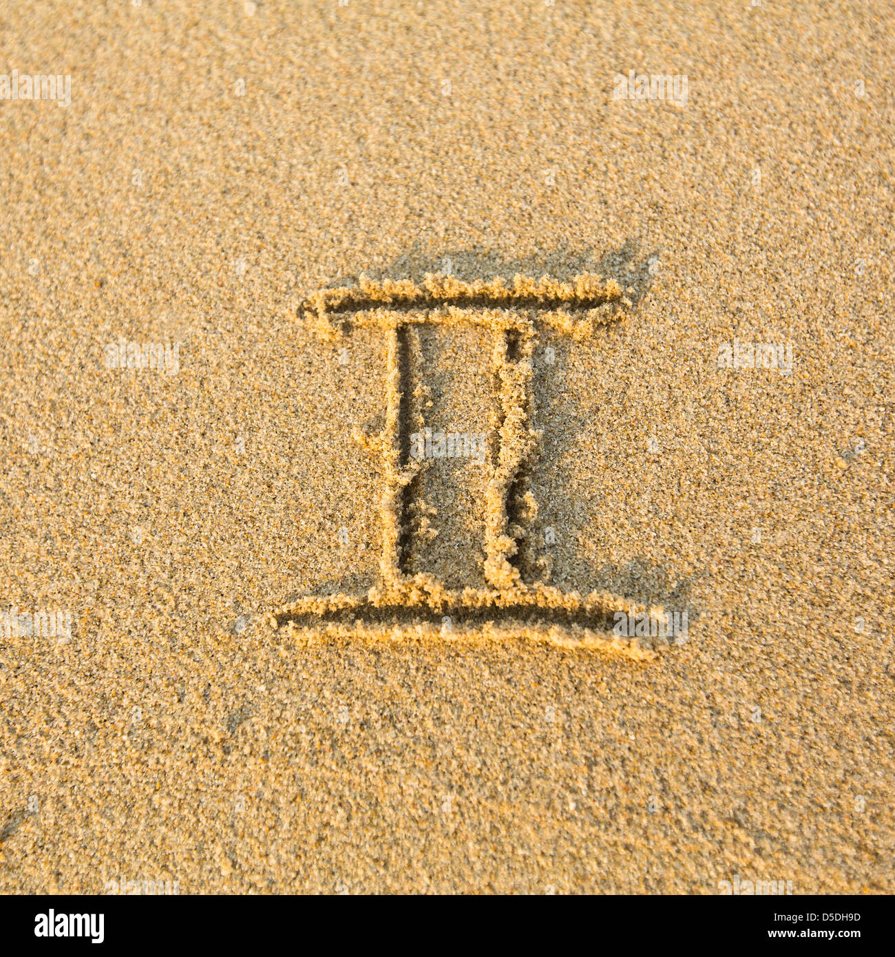 Zodiac signs at the beach 60 photos - Youhoroscope.com