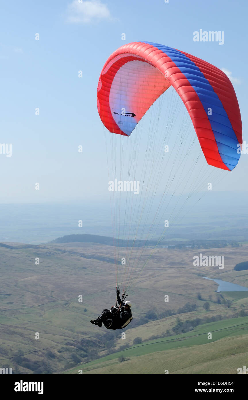 Menstrie hi-res stock photography and images - Alamy