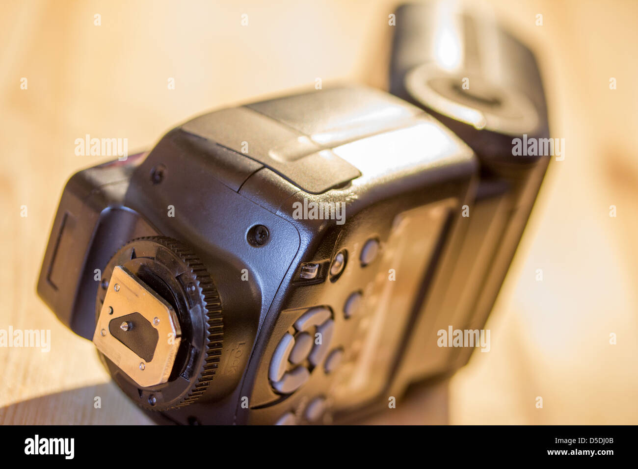Flashbulb camera hi-res stock photography and images - Alamy