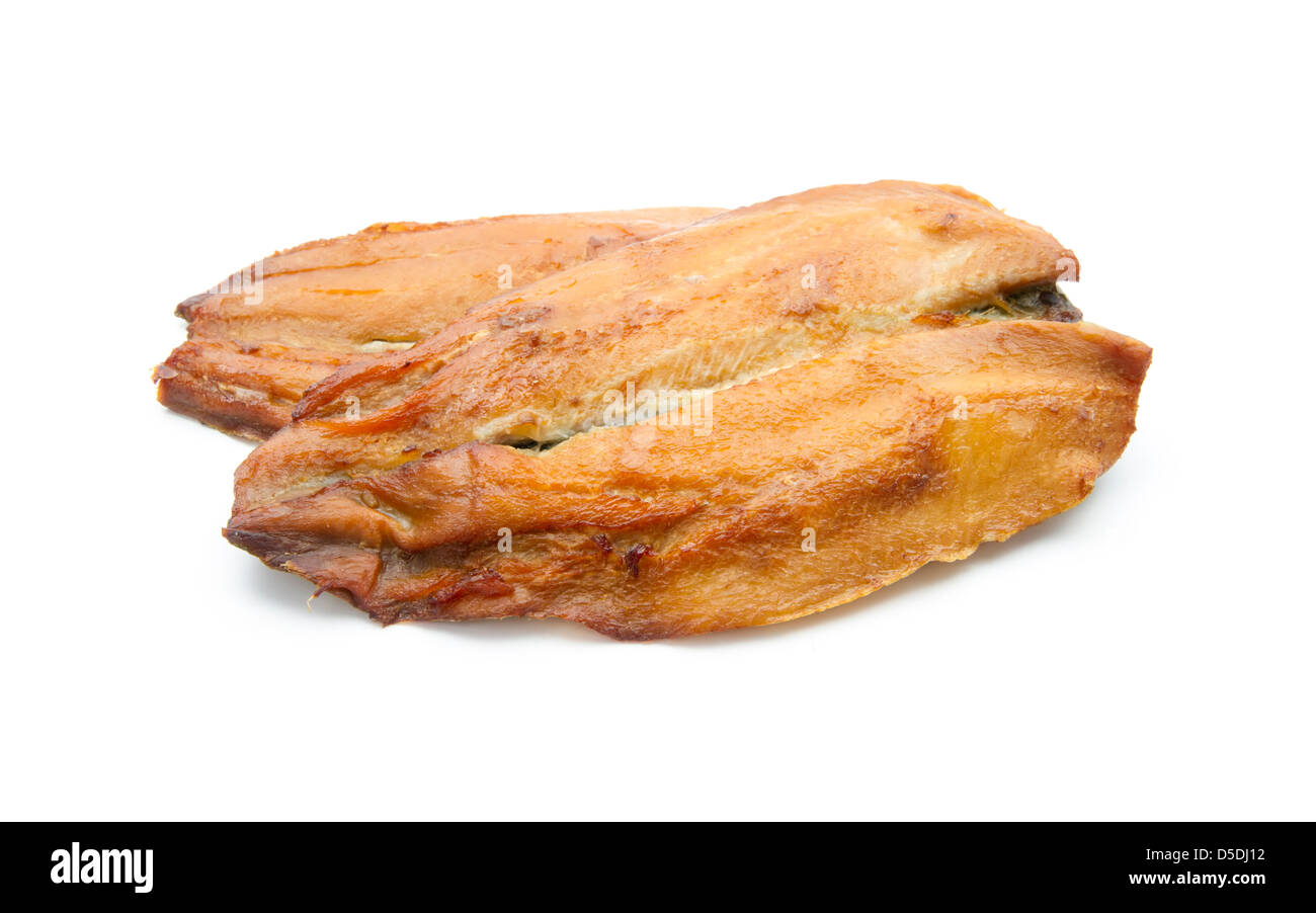 Smoked herring hi-res stock photography and images - Alamy