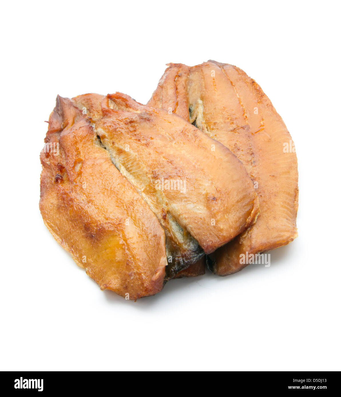 Smoked herring hi-res stock photography and images - Alamy