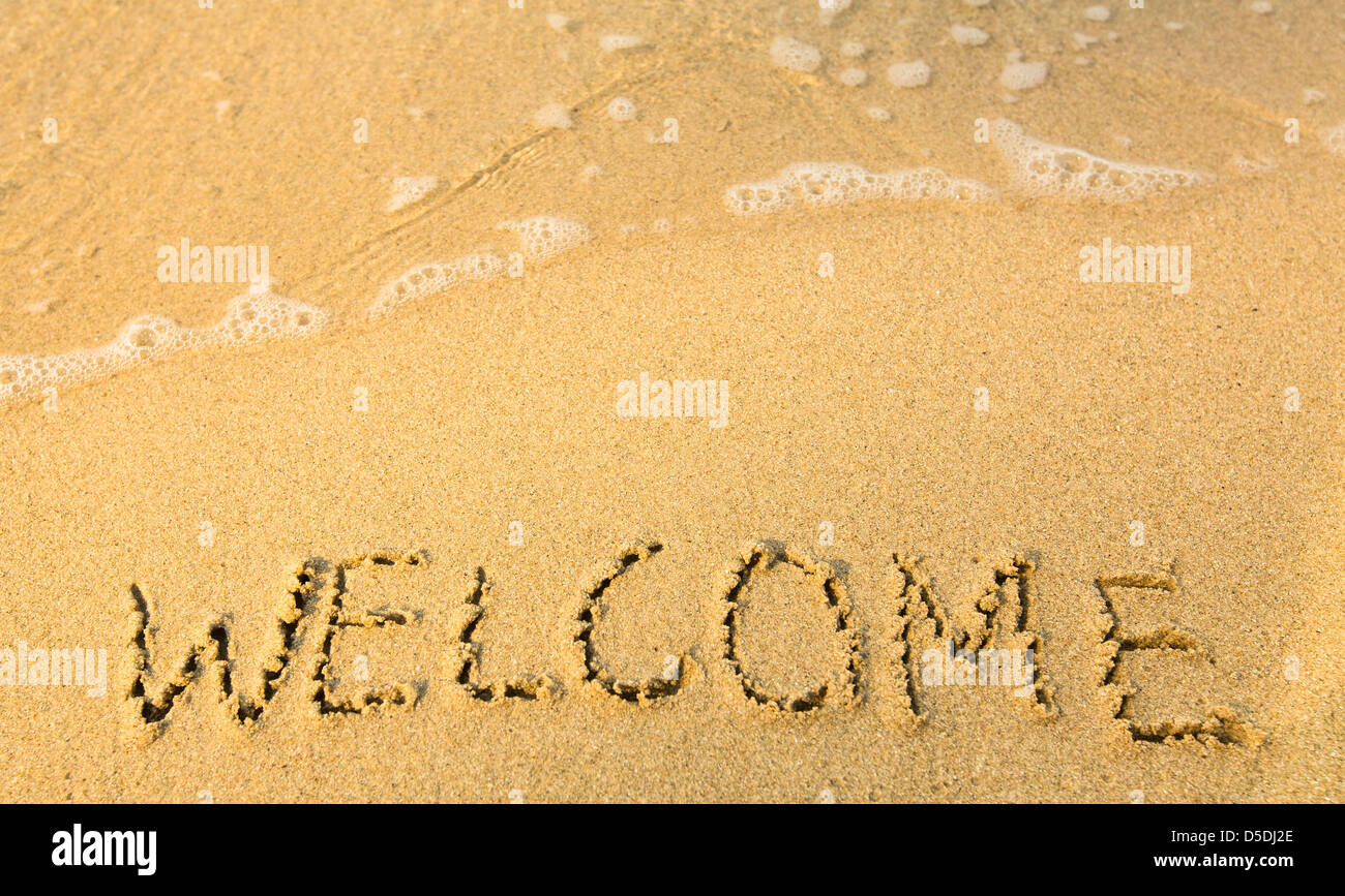 Tropic texture hi-res stock photography and images - Alamy