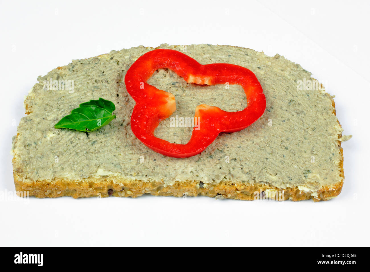 Liver background hi-res stock photography and images - Alamy