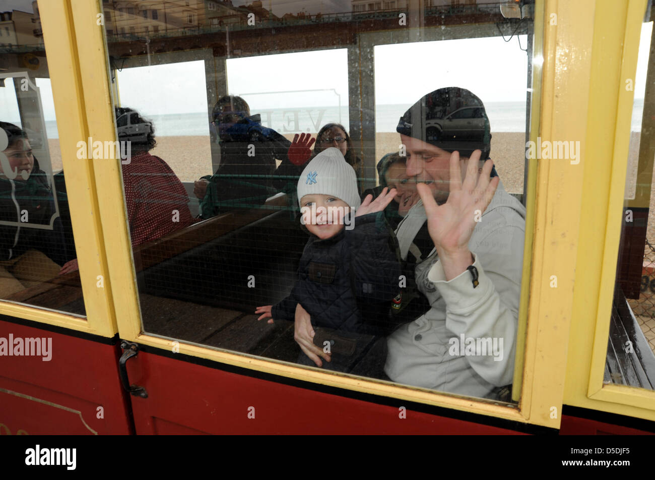 Vols train hi-res stock photography and images - Alamy