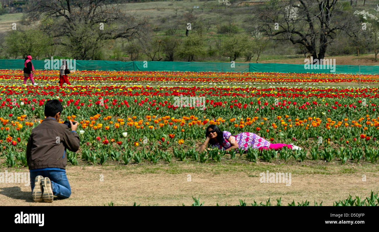 Zabarwan range hi-res stock photography and images - Alamy