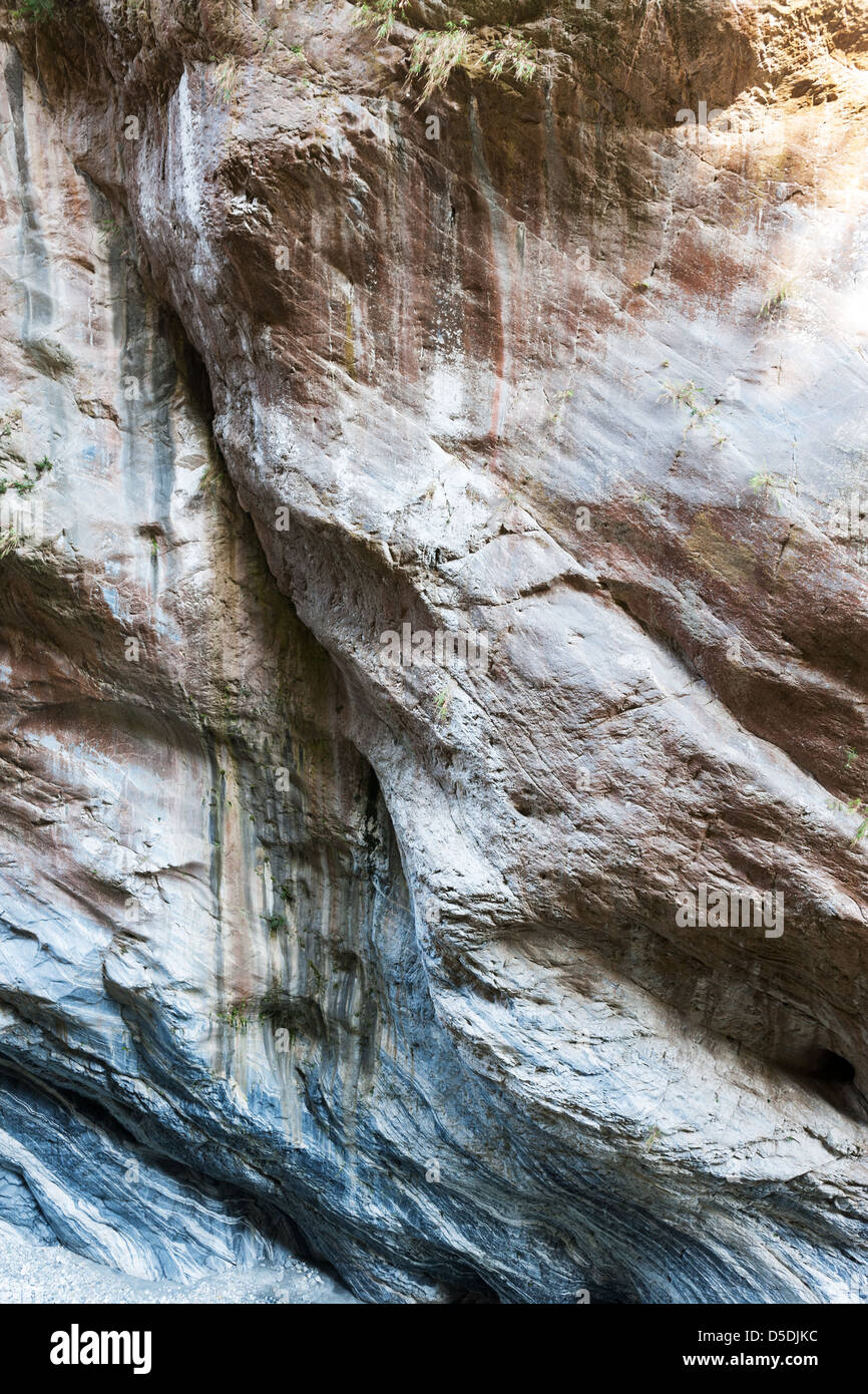 Close up view of rock background texture Stock Photo - Alamy