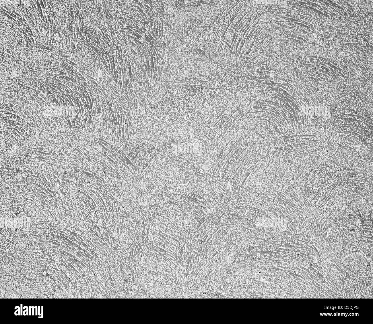 Concrete relief Black and White Stock Photos & Images - Alamy