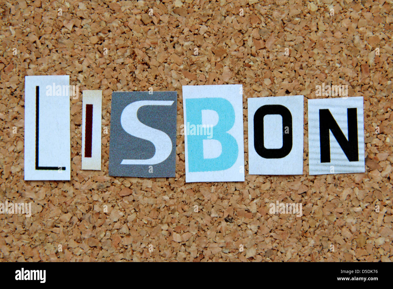 Separated from background hi-res stock photography and images - Alamy