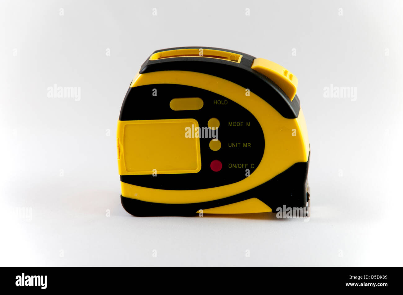 Electronic meter hi-res stock photography and images - Alamy