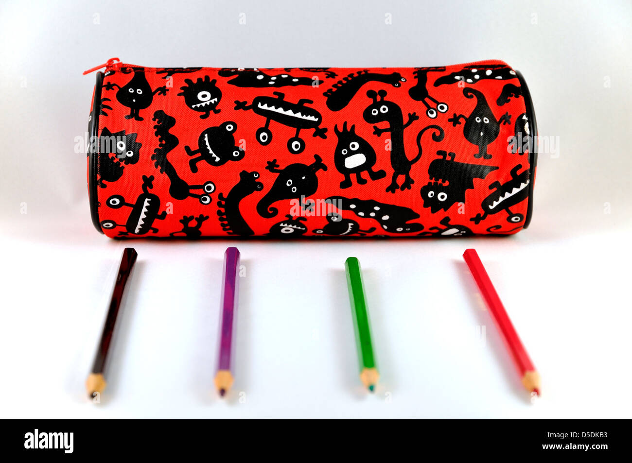 Box colors hi-res stock photography and images - Alamy