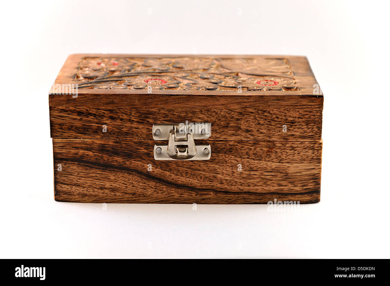Nice box hi-res stock photography and images - Alamy