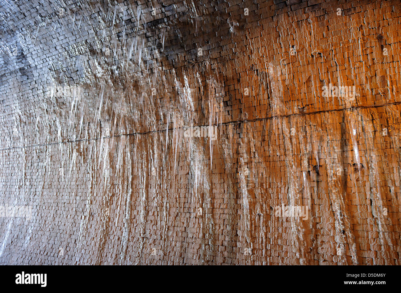 Ashbourne railway hi-res stock photography and images - Alamy